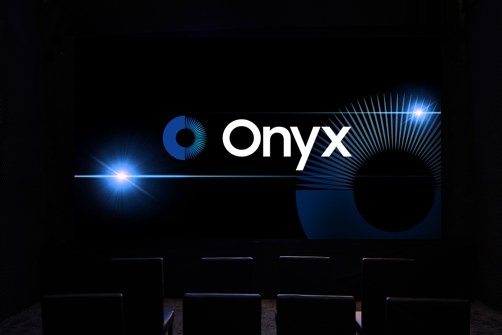 onyx-cinema-led